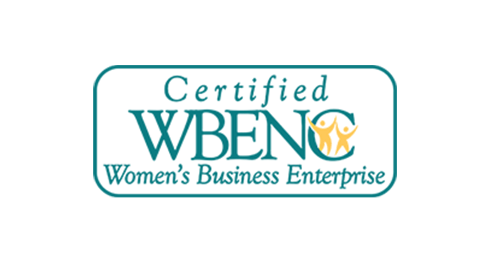 Phyllis Ludwig Accepted for WBENC WeTHRIVE Program - Ludwig Business ...