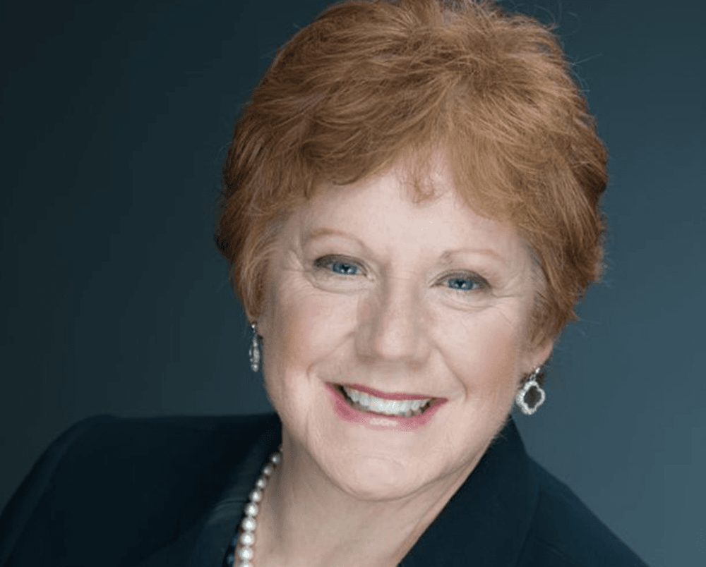 Who We Are - Ludwig Business Consultants