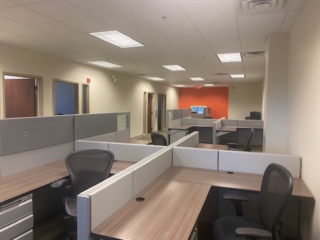 LBC – Breaking Glass Ceilings and Tearing Down Walls - Ludwig Business ...